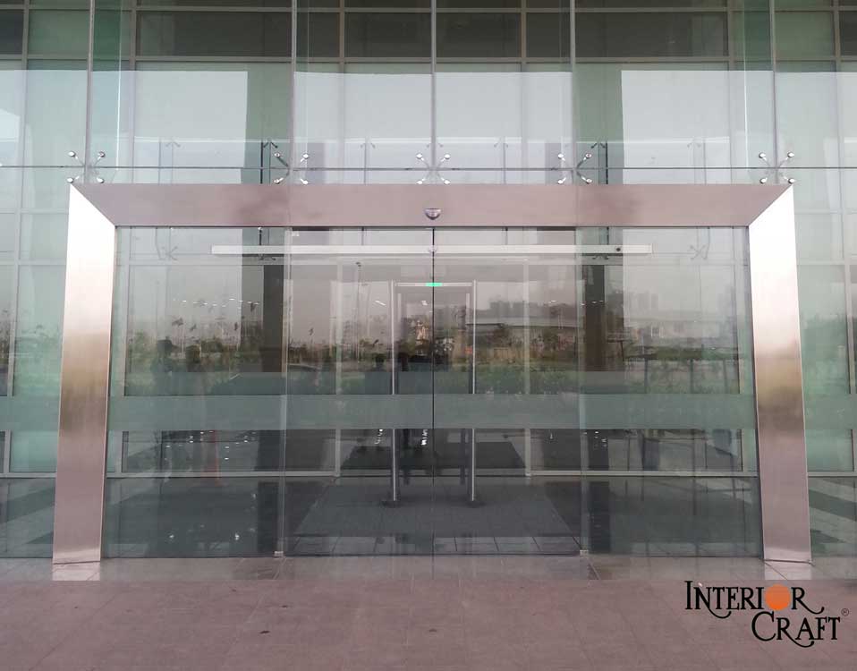 Interior Craft Interior Craft